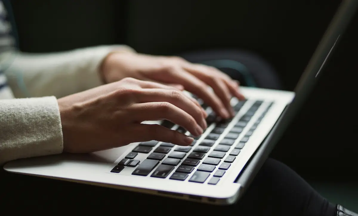 Why Supertext? Your advantages at a glance