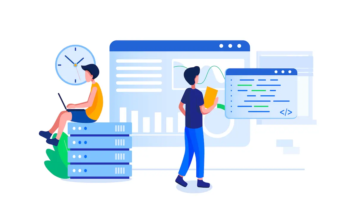 How tailor-made AI translation works | Supertext Blog