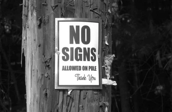 Irony, sarcasm, cynicism – what’s the difference?